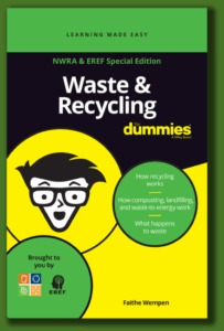 Home - National Waste & Recycling Association