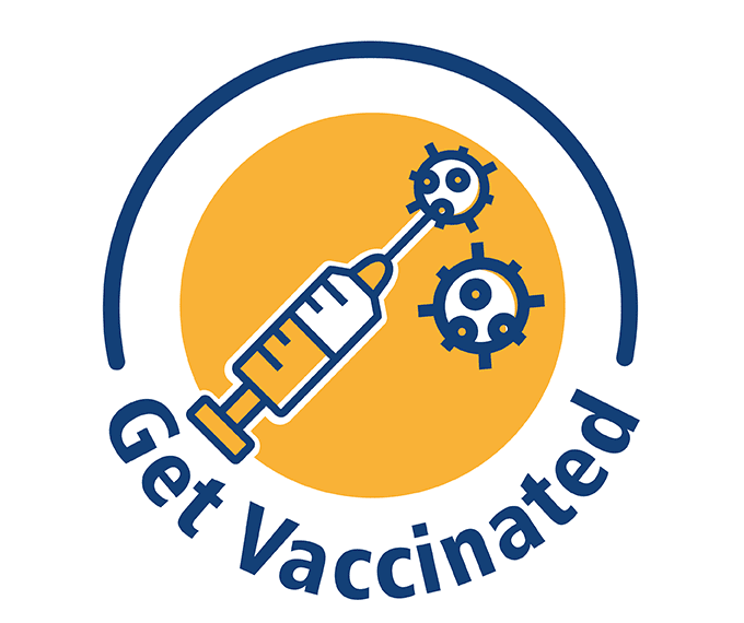 COVID-19 Vaccine Resources • National Waste & Recycling Association