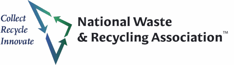 Connecticut - National Waste & Recycling Association