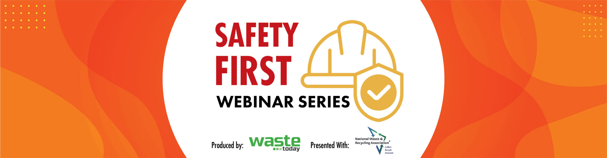 Training • National Waste & Recycling Association